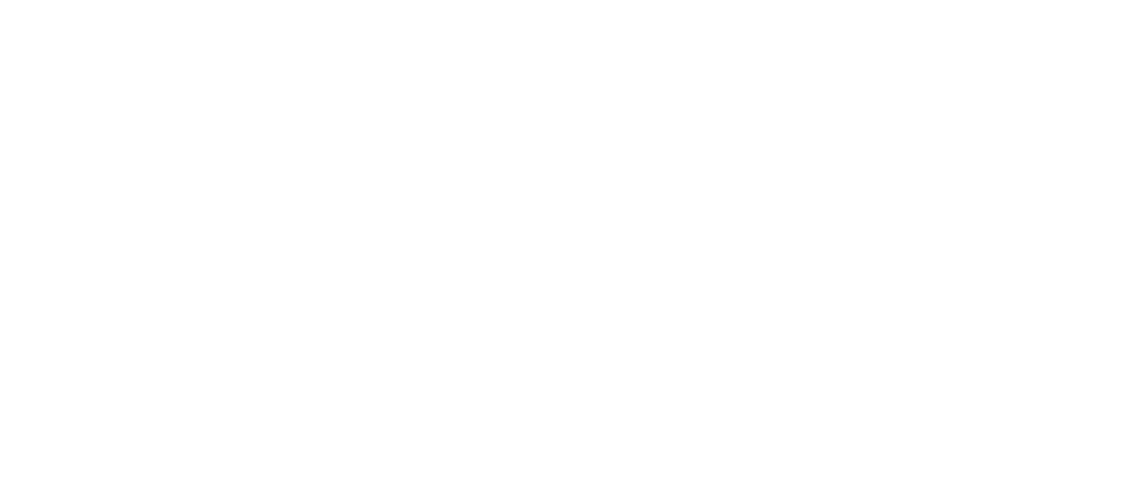 Blog | Firmus