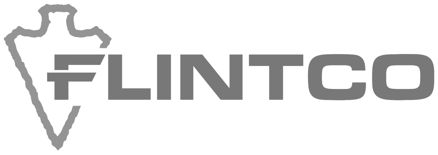 Firmus | Preconstruction AI Design Review & Risk Ananlysis