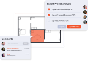 Firmus AI Home | Firmus