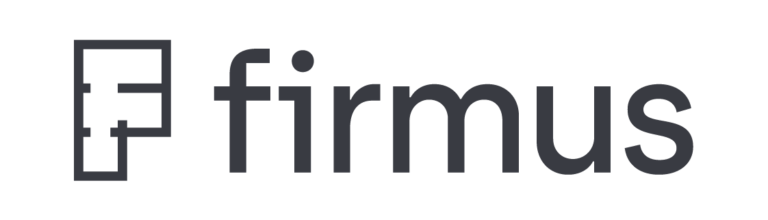 About Us | Firmus