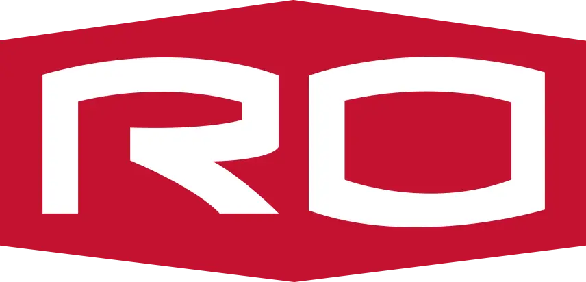Leading the Way: How RO Leverages AI | Firmus