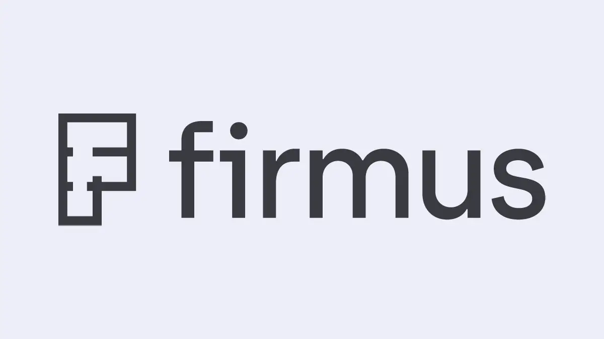 About Us | Firmus