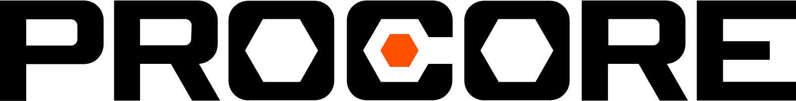 Procore Integration | Firmus